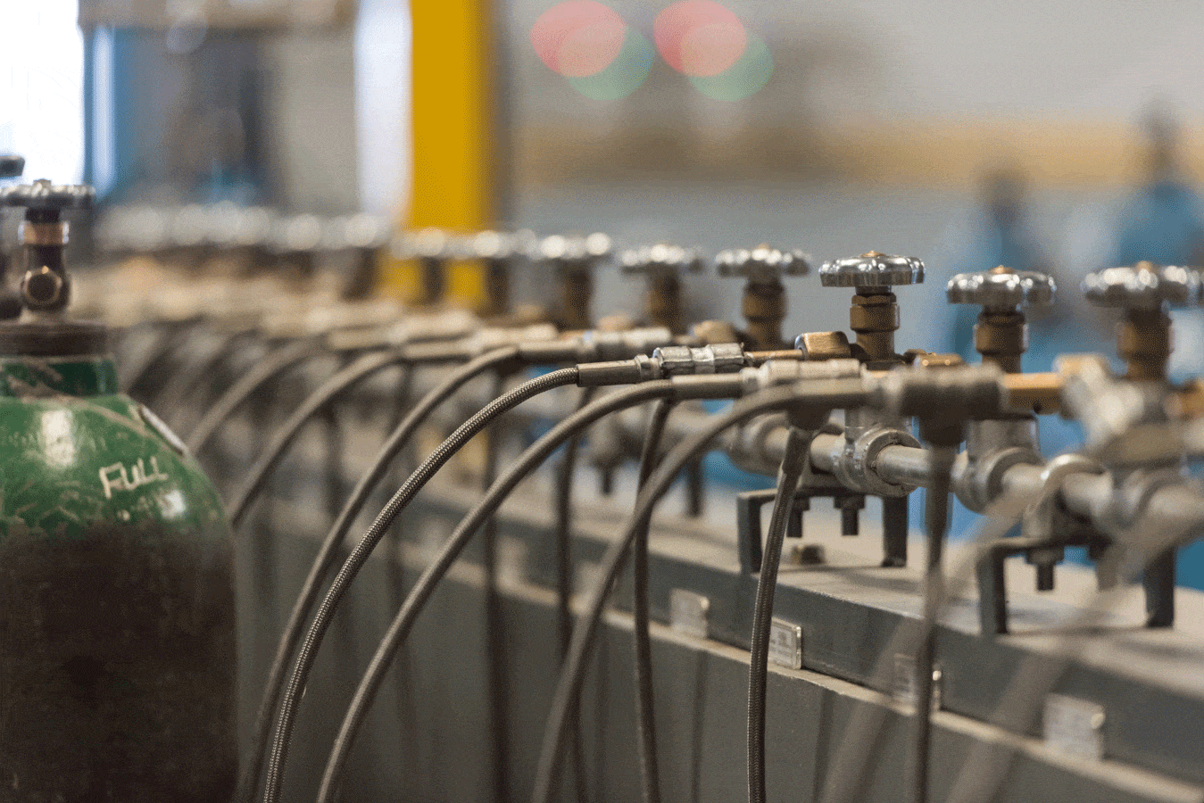 Contact us – DIGAS